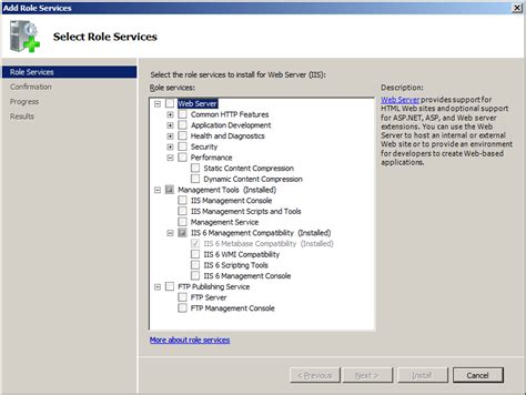 Net Unknown Error X Trying To Read Remote IIS Metabase With DirectoryEntry And