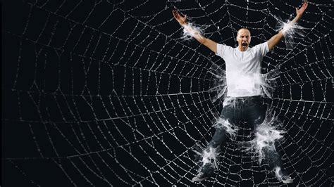 Scaling Databases With Spider Storage Engine
