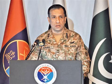 Pakistan Condemns Indian Airstrikes Vows Strong Retaliation