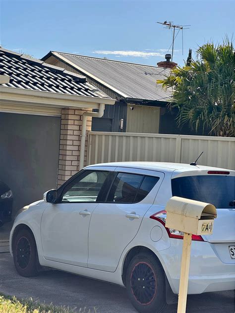 Chevrolet Ssr For Sale In Adelaide South Australia Facebook Marketplace