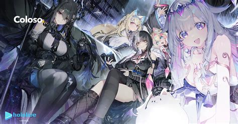 Color Stylization For Vibrant Illustrations Coloso