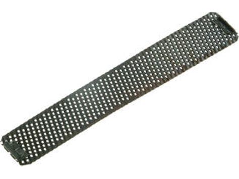 Hoja De Cepillo Surform Stanley 5 21 398