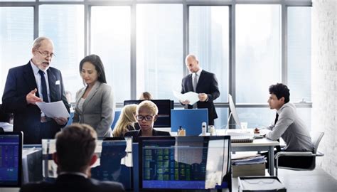 Koreai Announces Generative Ai Large Language Models In Xo Platform V100 To Improve