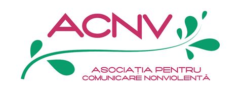 Ce Este Cnv Cnv Romania