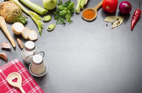 999 Tle Background Design Chất Lượng Full Hd Miễn Phí