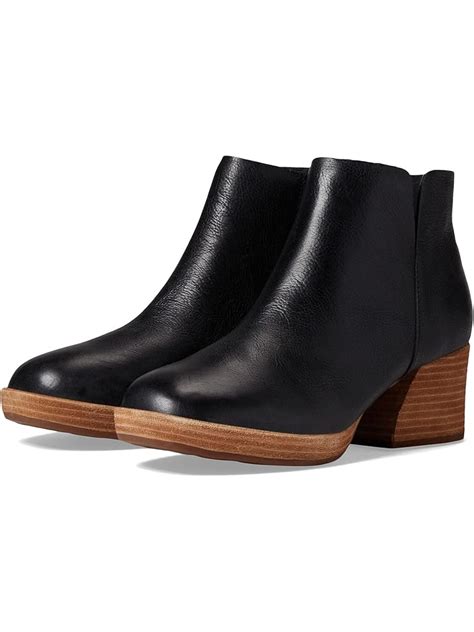 Kork Ease Boots Free Shipping