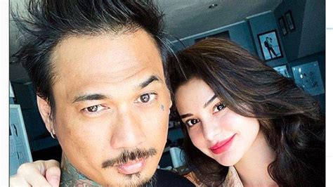 Jerinx SID Resmi Bebas, Nora Alexandra Singgung soal Selingkuh: Aku Sesuai Omongan dan Sumpahku ...