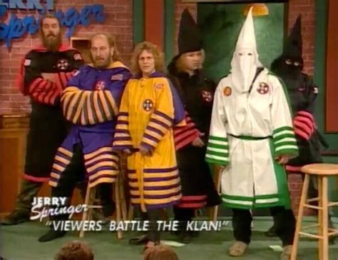 Lone Wolves Connected Online A History Of Modern White Supremacy The