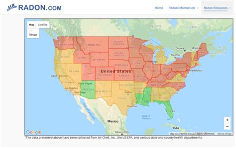 Printable Zip Code Map Louisville Ky Ahoy Comics