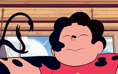 宇宙小子 小短片 合集 哔哩哔哩bilibili