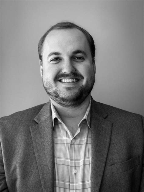 Connor Mcdermott — Point Of Difference