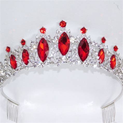 Tiara Etsy