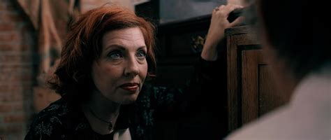 The Butchers Short Imdb