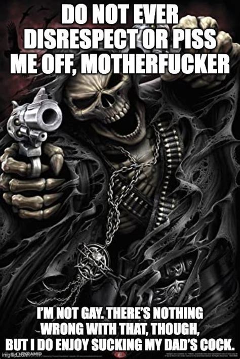 Badass Or Assbad Rfunnymemes