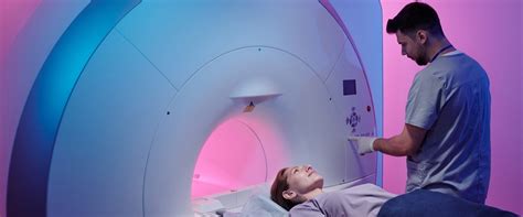 Mri Imaging Guide At Steve Heffner Blog