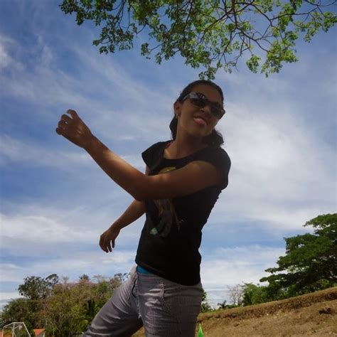 Daniela Ayala Youtube