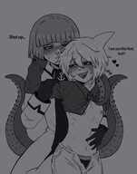 Post Fukami Funamusea Sal Sxlfimxg Wadanohara And The Great Blue Sea