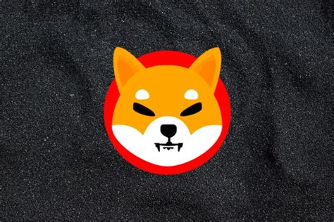 Shiba Inu Lead Teases Major Partnership For Shib Ecosystem Times Tabloid