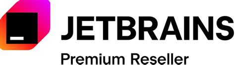codeo unity ve jetbrains reseller