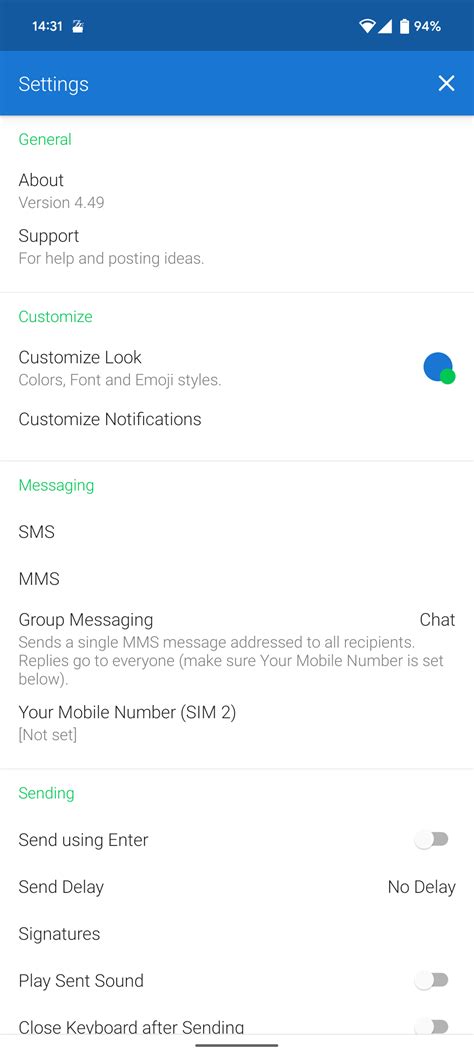 如何在android上更改表情符号 小米