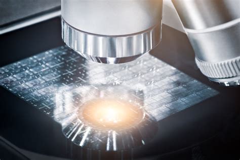 Targeting Alpha Synuclein To Improve Constipation Parkinsons Movement