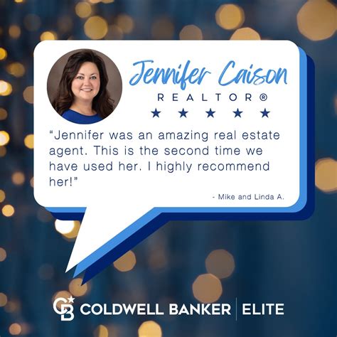 Jennifer Caison Realtor Fredericksburg And Northern Virginia