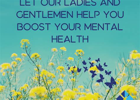 Mental Wellbeing Archives Bridge Burton And Trent Court