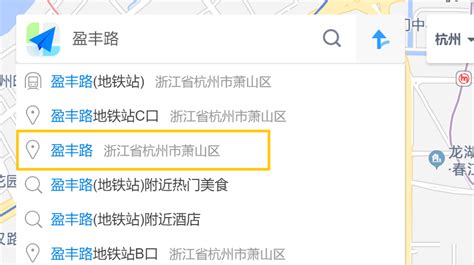 利用selenium爬取高德地图道路地理数据 Echowinds Blog