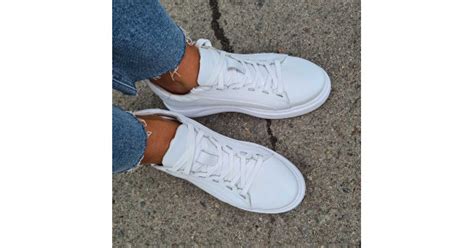 Кеди 24914 купити 1840 грн Топітоп