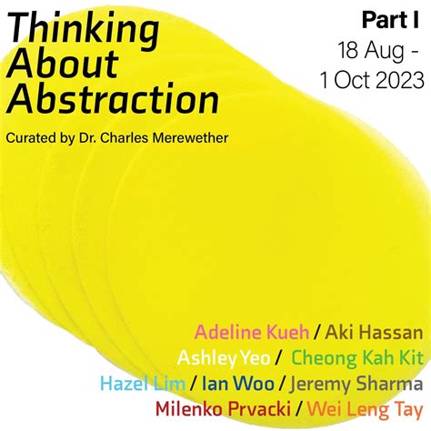 Milenko Prvacki Exhibitions 39 Art Space