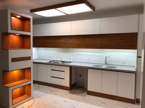 گروه معماری رینو