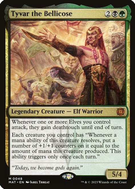 Golgari Edh Commanders