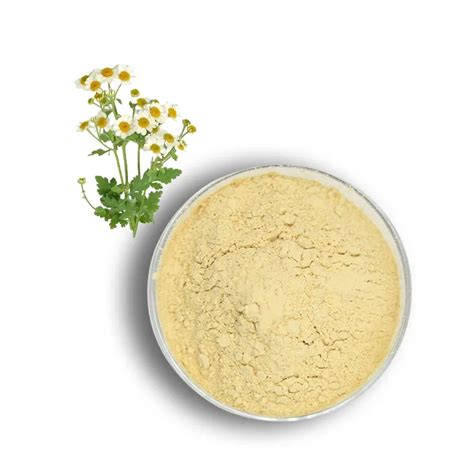 Methanol Extraction Method A Comprehensive Guide For Plant Scientists