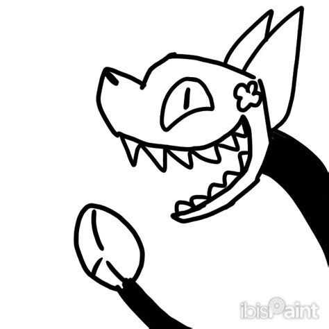 Silly Peeball By Yulifizh On Deviantart