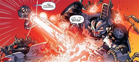 Neutralizer Transformers Universe Mux Fandom