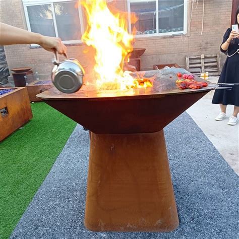 Rectangle Grill Suppliers Manufacturers Factory Wholesale Quotation