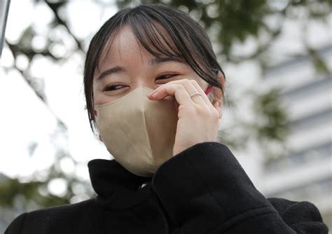 花粉症、症状出る前に効果的な治療を～初期療法と花粉の除去・回避で乗り切る～｜トピックス｜時事メディカル｜時事通信の医療ニュースサイト