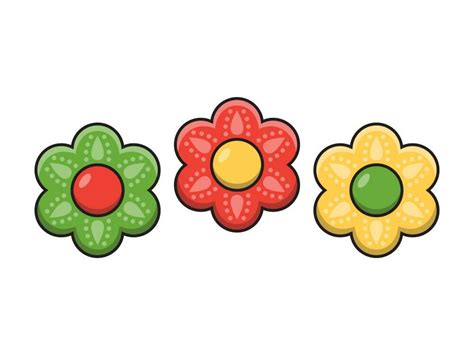 Celebrate Cinco De Mayo With Vibrant Clipart Clipart Blog
