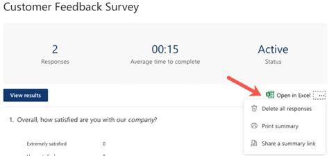 Google Forms Vs Microsoft Forms Which Should You Use