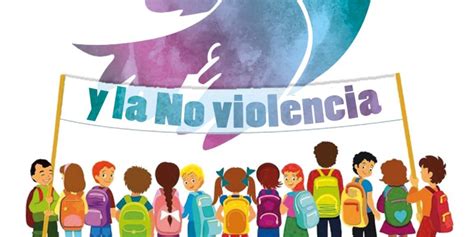 Almoradí Conmemora El Día Escolar De La Paz Y La No Violencia