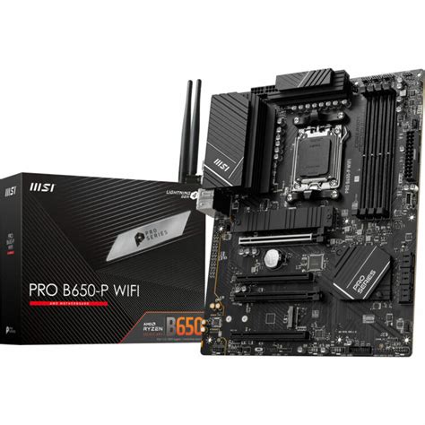 Budget And Mainstream Friendly Amd B650 Motherboards Prices Revealed Starting At 199 Us