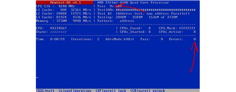 Migliori Benchmark Per Memorie RAM Assemblare PC Online