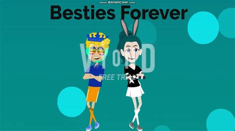 For Stefieb Youtube