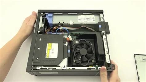 Dell Optiplex Cpu For Computer Memory Size Gb At Rs In Raipur