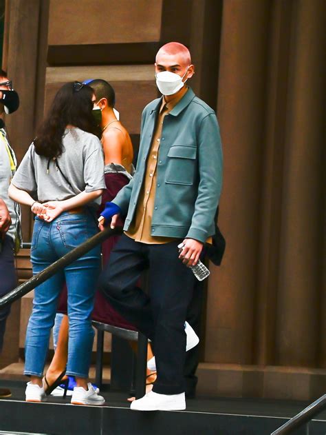 Gossip Girl 2021 Wallpapers Wallpaper Cave