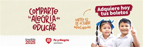 Escuela Caracol Tejiendo Amor A Través Del Tejer Nuestras Niñas Y