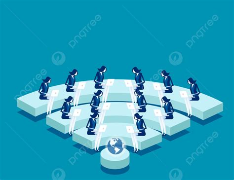 Internet Security Vector Hd Images Internet Security Team Data