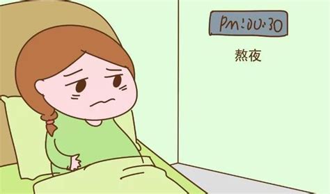 人流后多久可以上环做人流可以上环吗 知乎