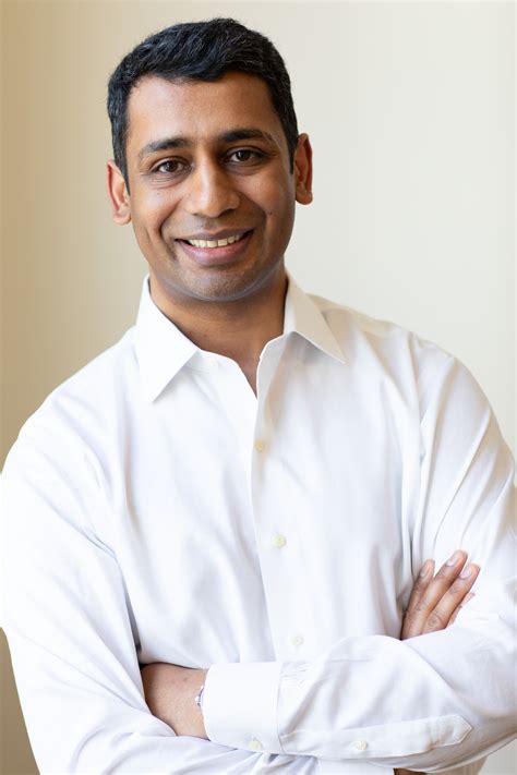 Sukumar Rao Md Contact