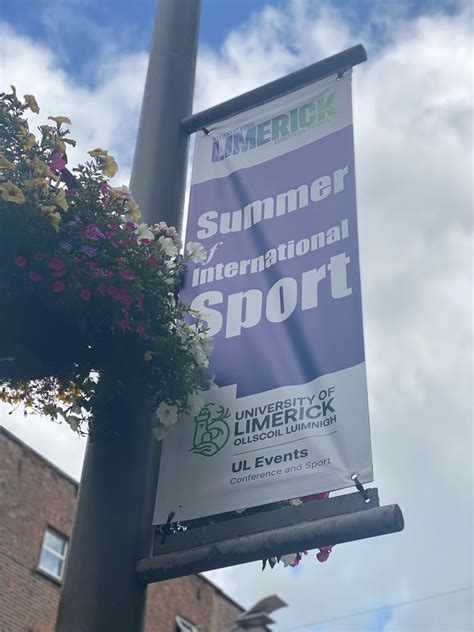 Aishling Casey Murtagh On Linkedin Have You Seen Our Summer Of International Sport Flags